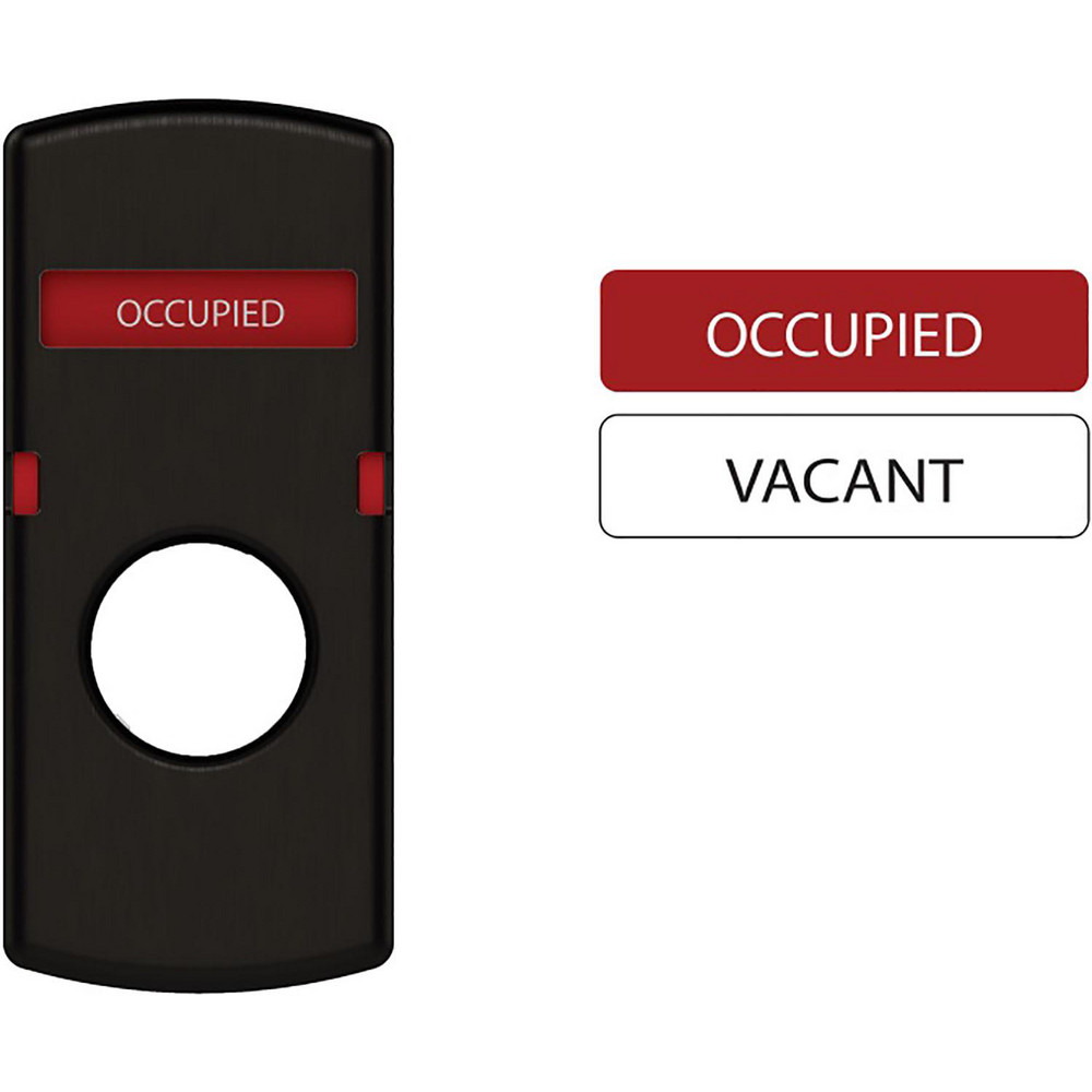 MSC Industrial Supply Co.