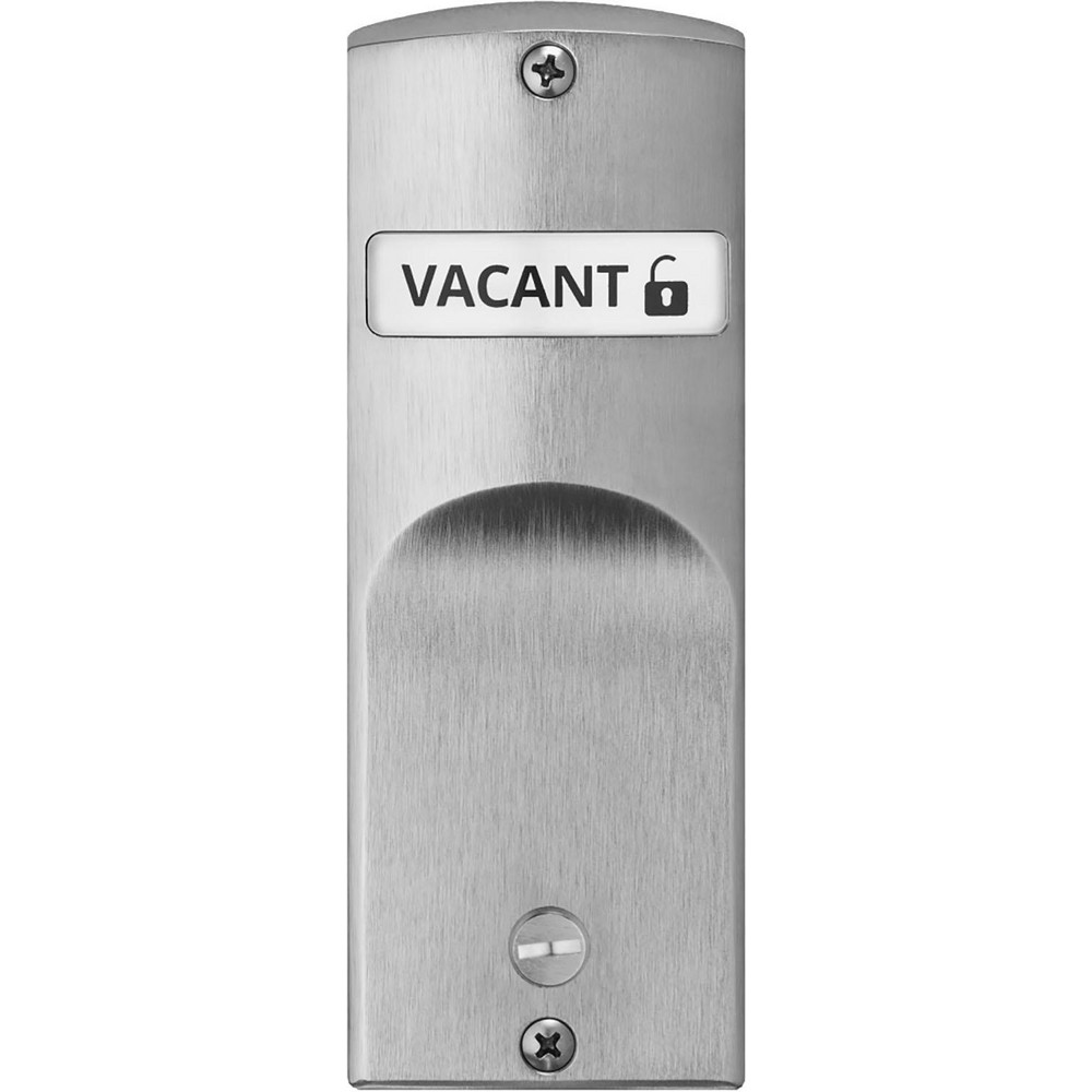 Sargent - Door Handle Trim: Trim Type: Indicator Kits; For Use With ...