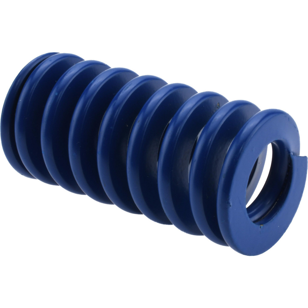 Associated Spring Raymond - Die Spring: 32.00 mm Hole Dia, 16.00 mm Rod ...