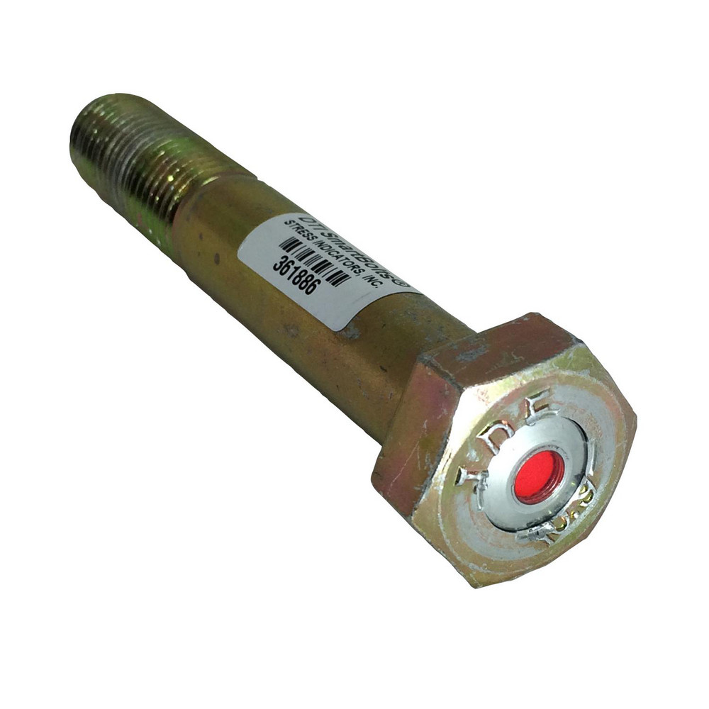 MSC Industrial Supply Co.