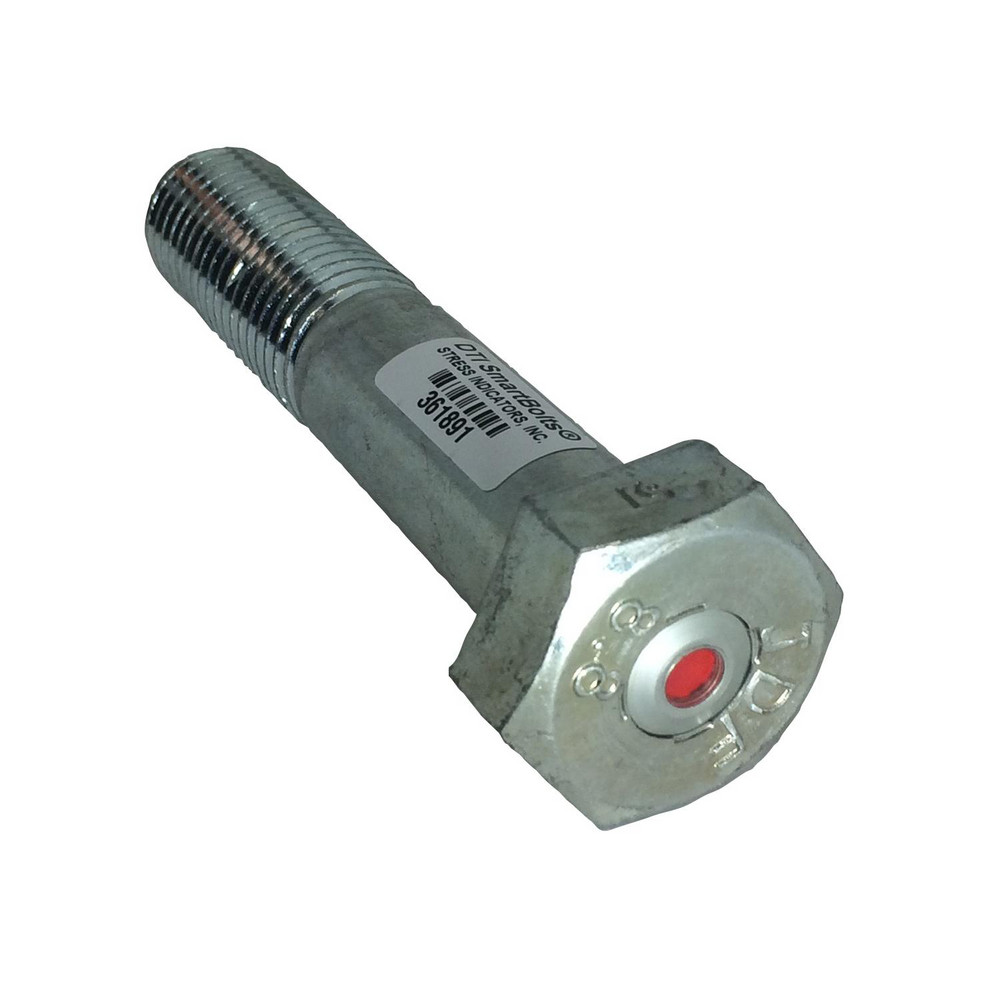 MSC Industrial Supply Co.