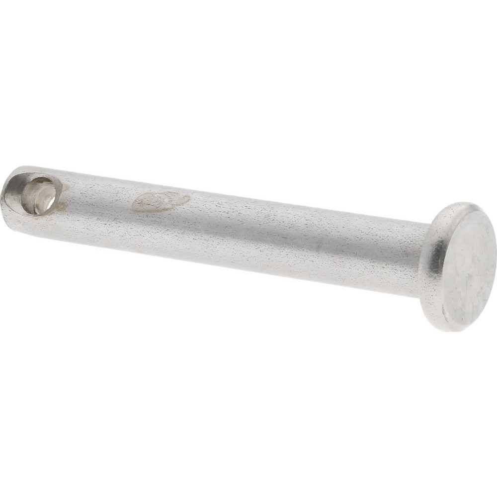 MSC Industrial Supply Co.