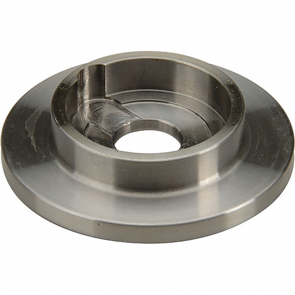 Dynabrade - Power Grinder, Buffer & Sander Parts: Product Type: Front ...