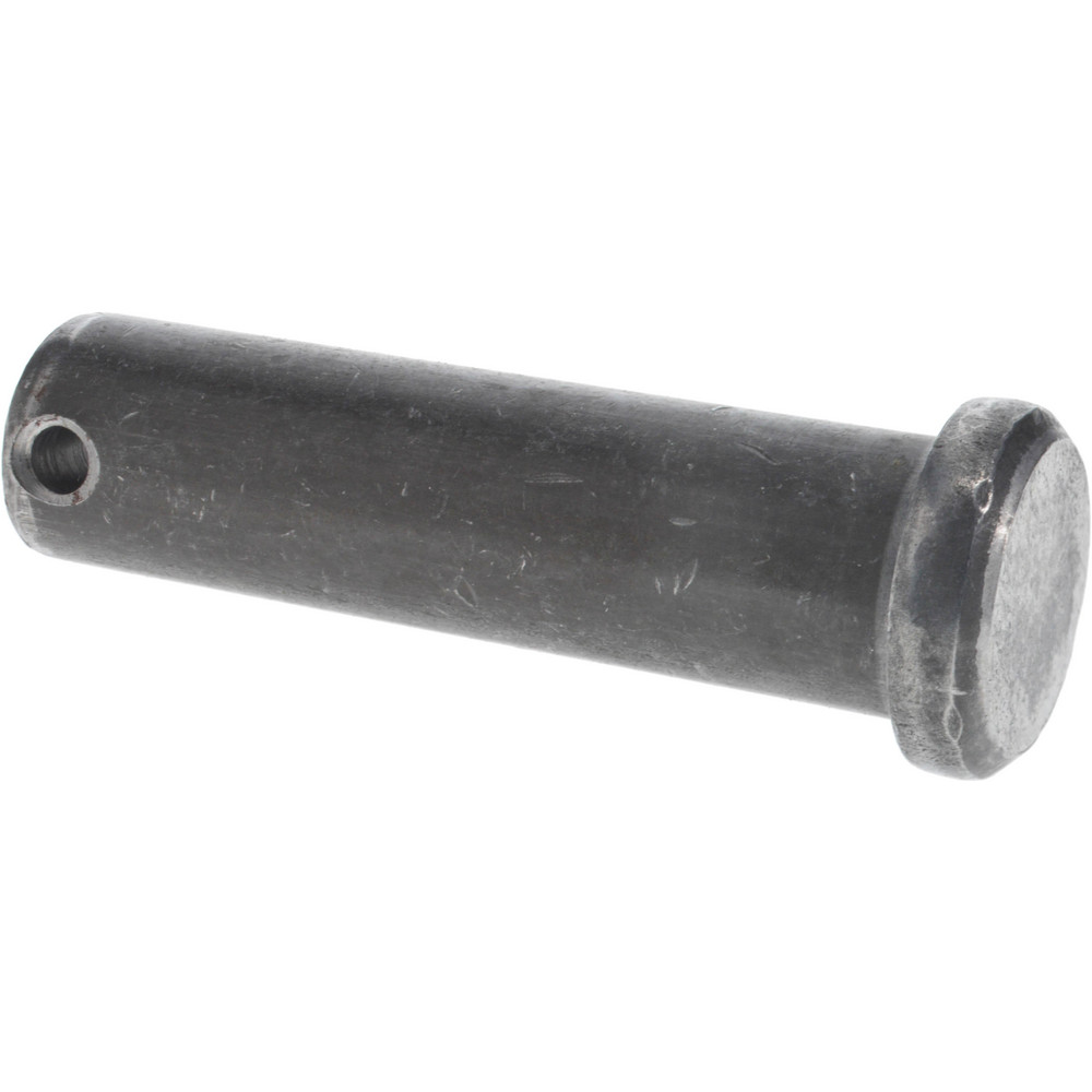 MSC Industrial Supply Co.