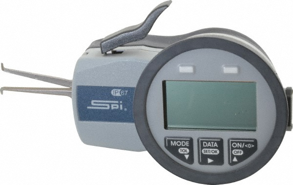 MSC Industrial Supply Co.