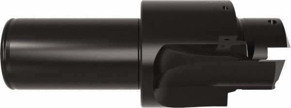 Allied Machine and Engineering - IS0 11926-1, SAE J1926-1/MS-16142 ...