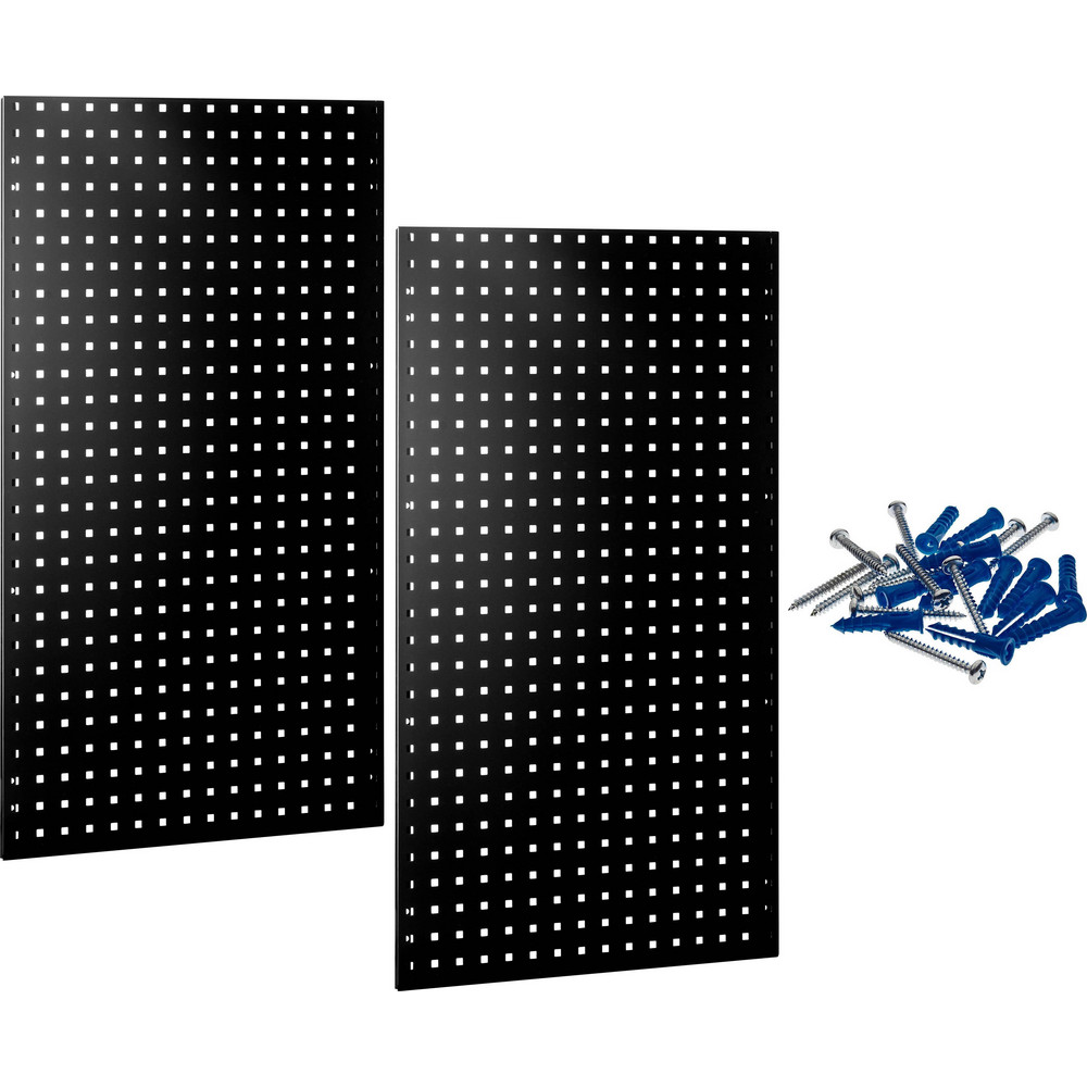 Triton - Pegboards: Board Type: Pegboard Storage Board; Width (Inch ...