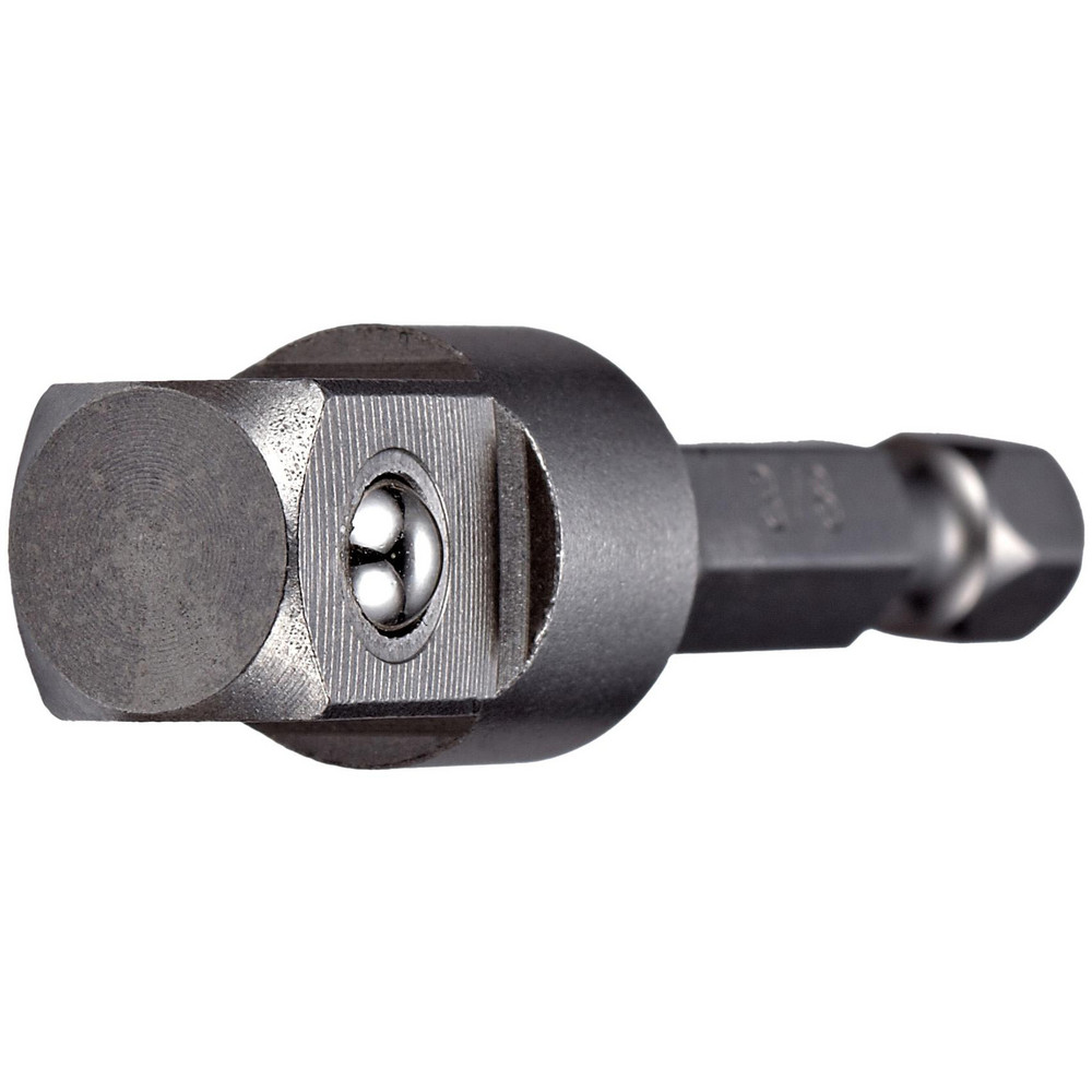 VEGA Industries - Socket Adapters & Universal Joints: Adapter Type ...