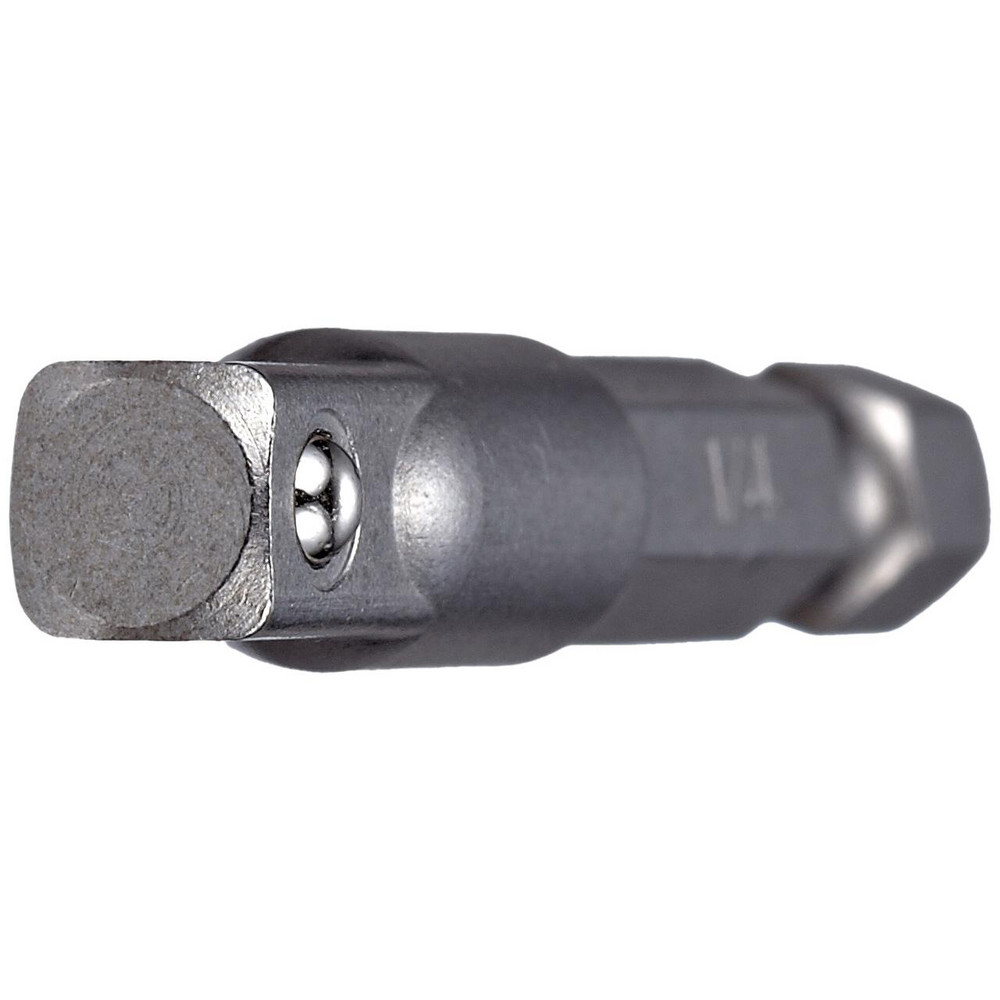 VEGA Industries - Socket Adapters & Universal Joints: Adapter Type ...