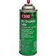 CRC - 16 oz Aerosol Dry Film/Graphite Lubricant - 67964270 - MSC ...