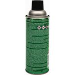 CRC - 16 oz Aerosol Dry Film/Graphite Lubricant - 67964270 - MSC ...