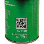 CRC - 16 oz Aerosol Dry Film/Graphite Lubricant - 67964270 - MSC ...