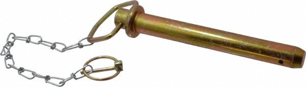 MSC Industrial Supply Co.