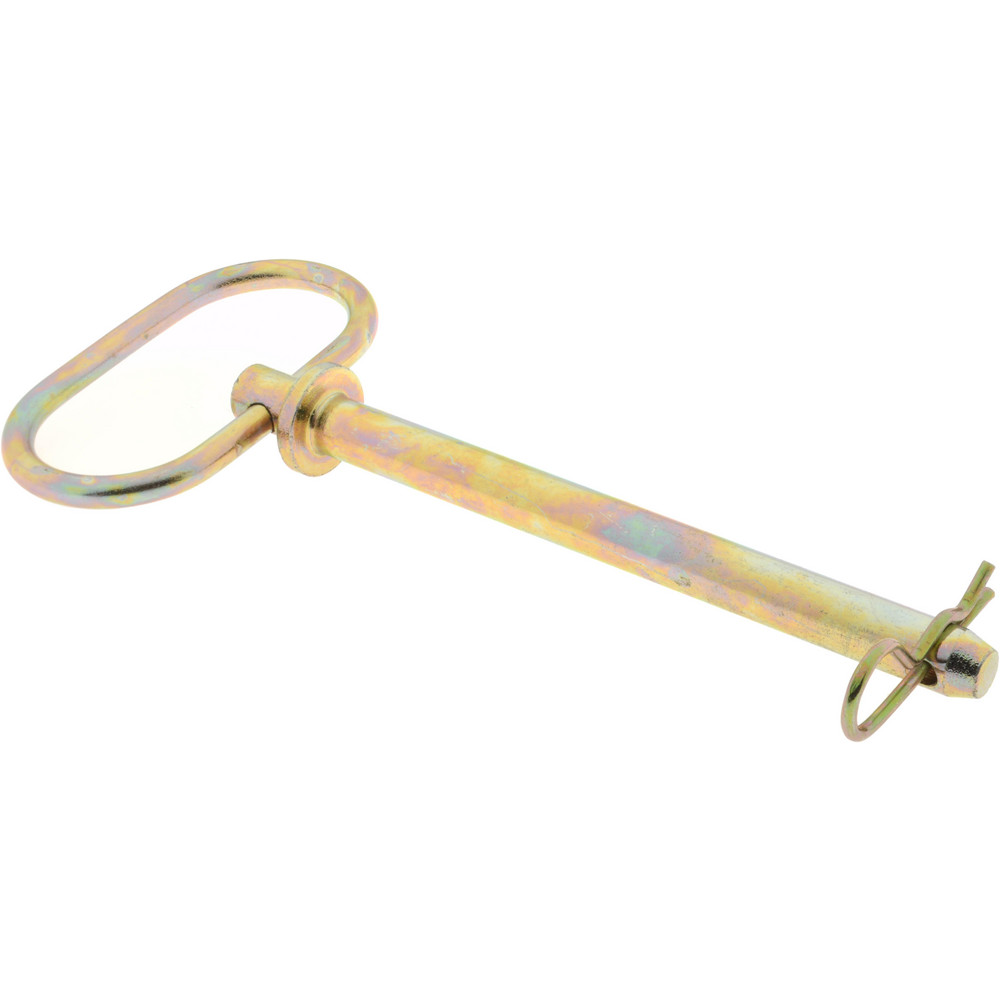 MSC Industrial Supply Co.