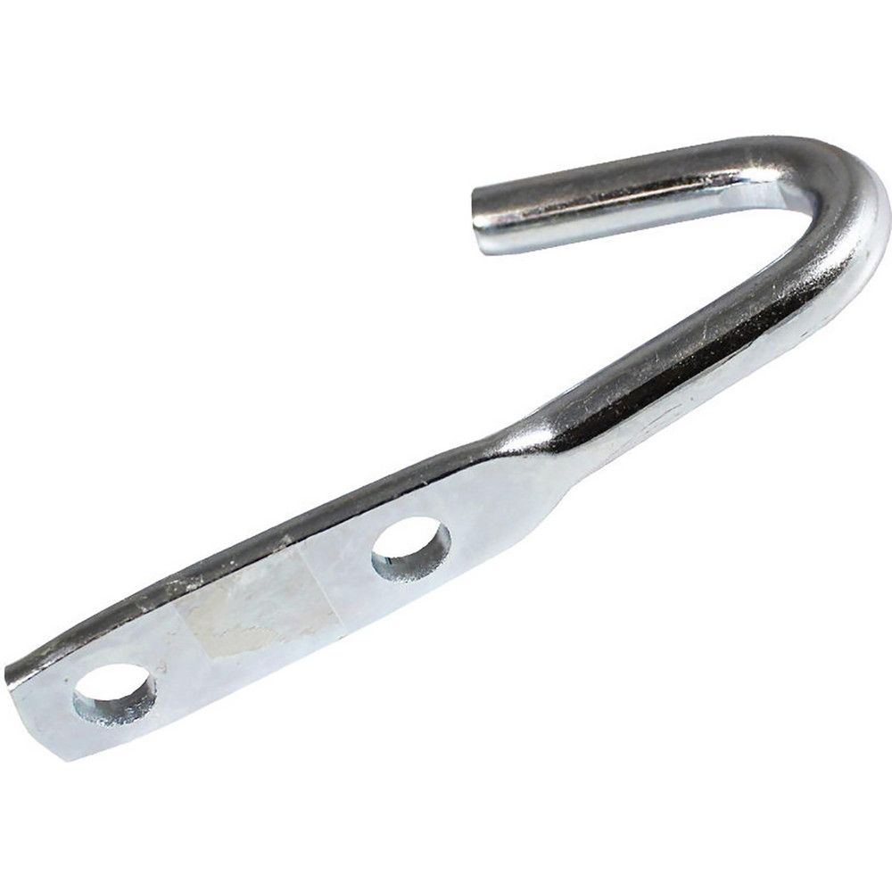 Onward - 3-13/16 Inch Long, Rope Hook | MSC Direct