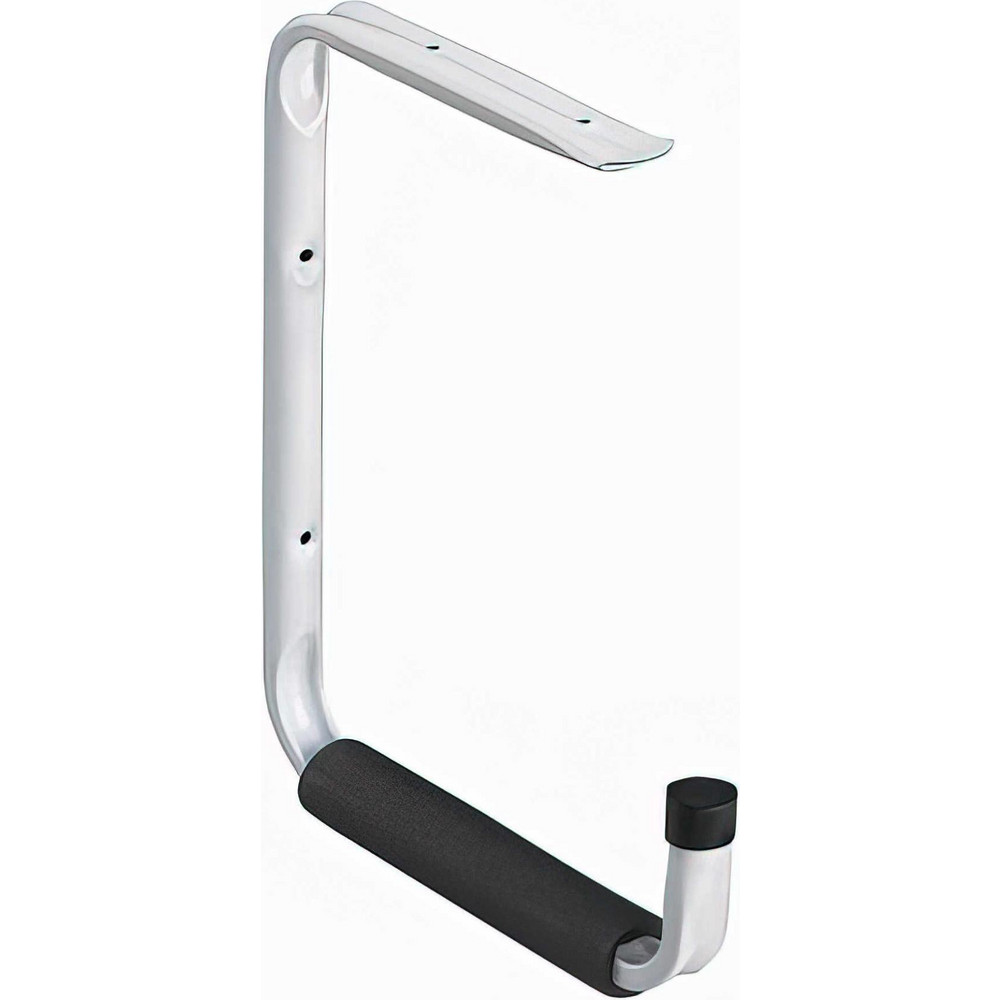 Onward - 16-1/4 Inch Long, Wall/Ceiling Hook | MSC Direct
