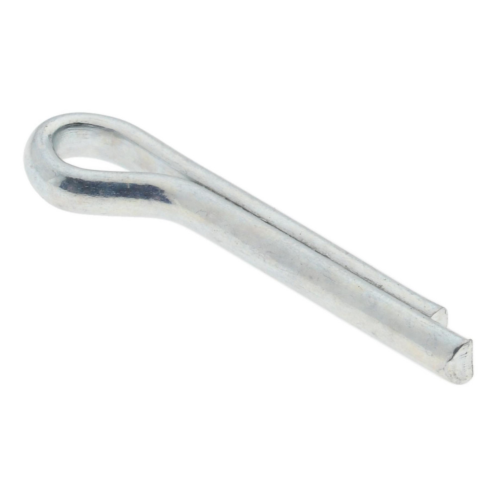 Value Collection - 5/32" Dia x 1" Long Hammerlock Cotter Pin | MSC Direct