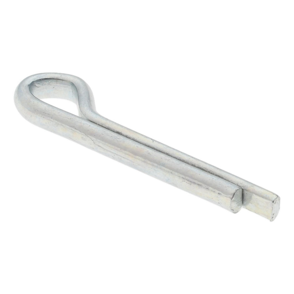 Value Collection - 5/32" Dia x 1" Long Hammerlock Cotter Pin | MSC Direct