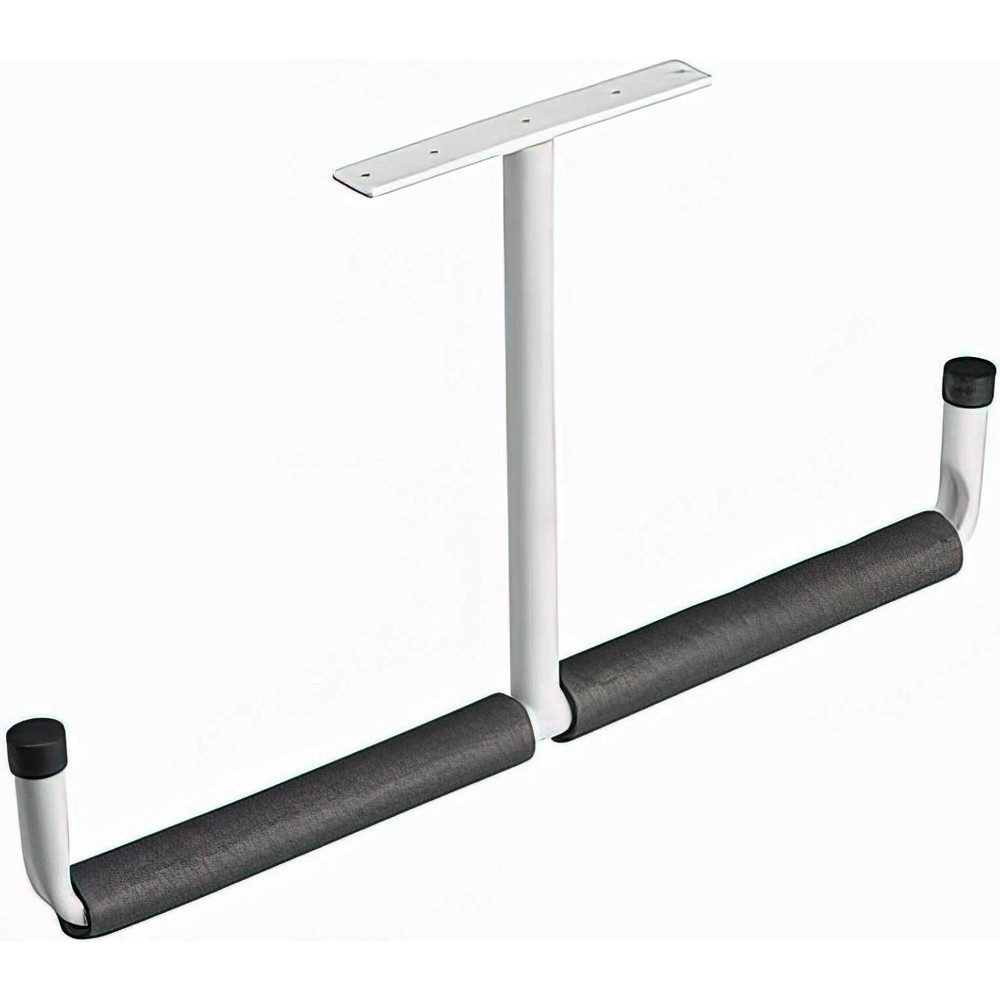 Onward - 23 Inch Long, Overhead Hanger | MSC Direct