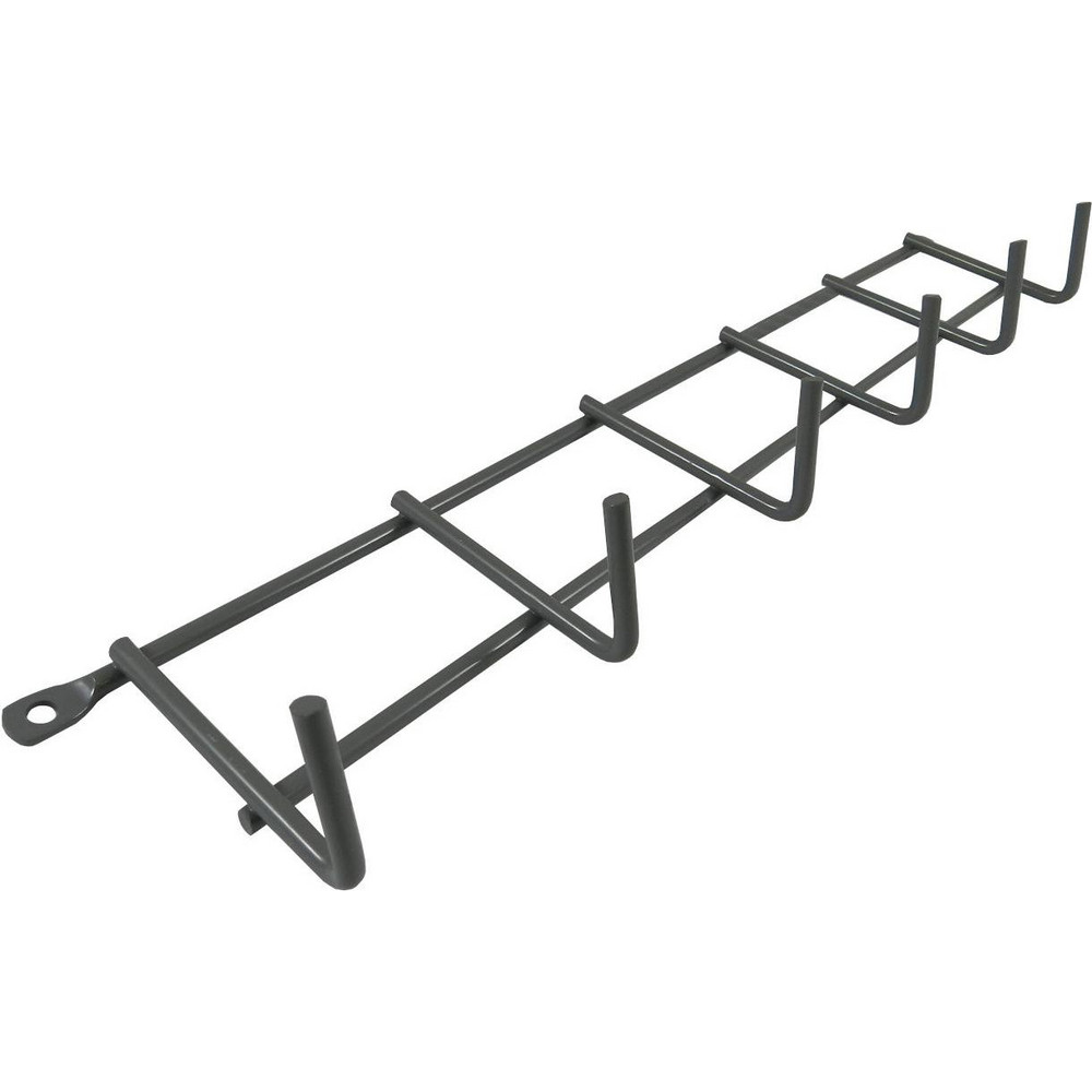 Onward - 1-1/2 Inch Long, Household Hanger | MSC Direct
