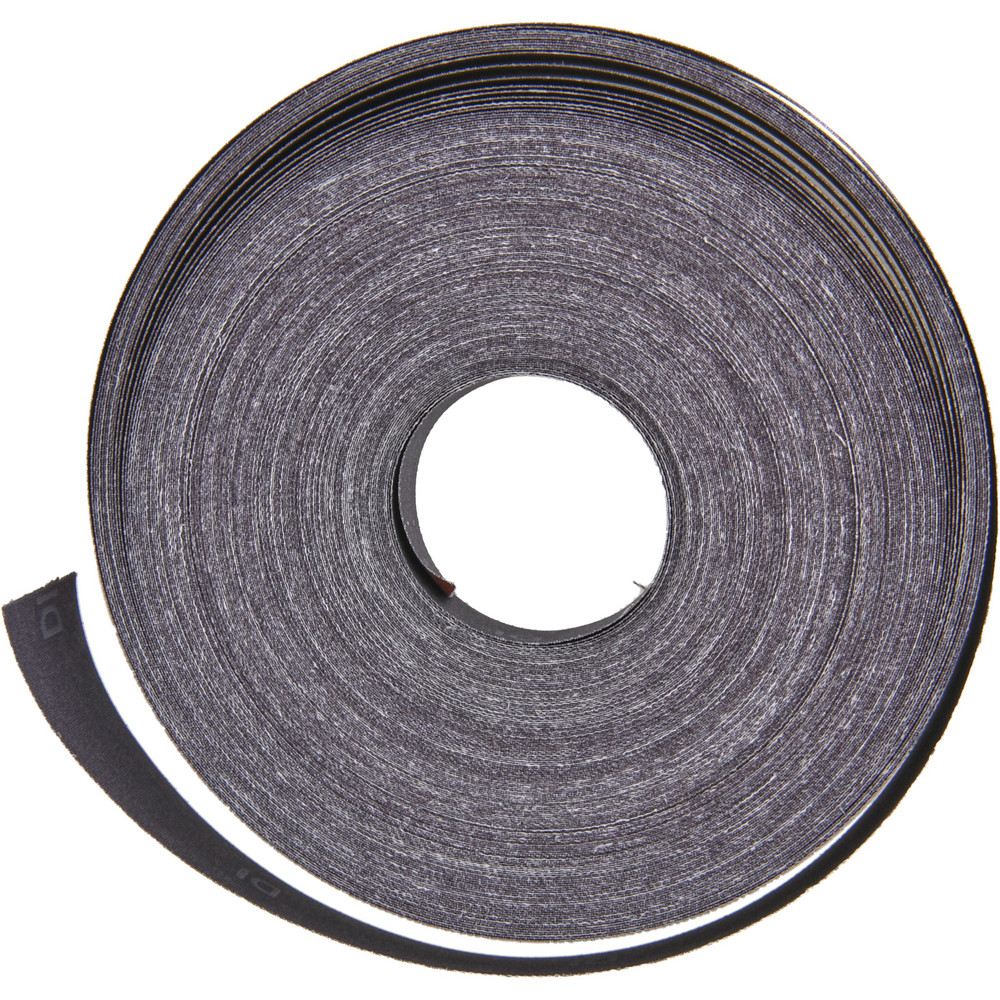 Value Collection - 1" x 50 Yd Crocus Shop Roll | MSC Direct