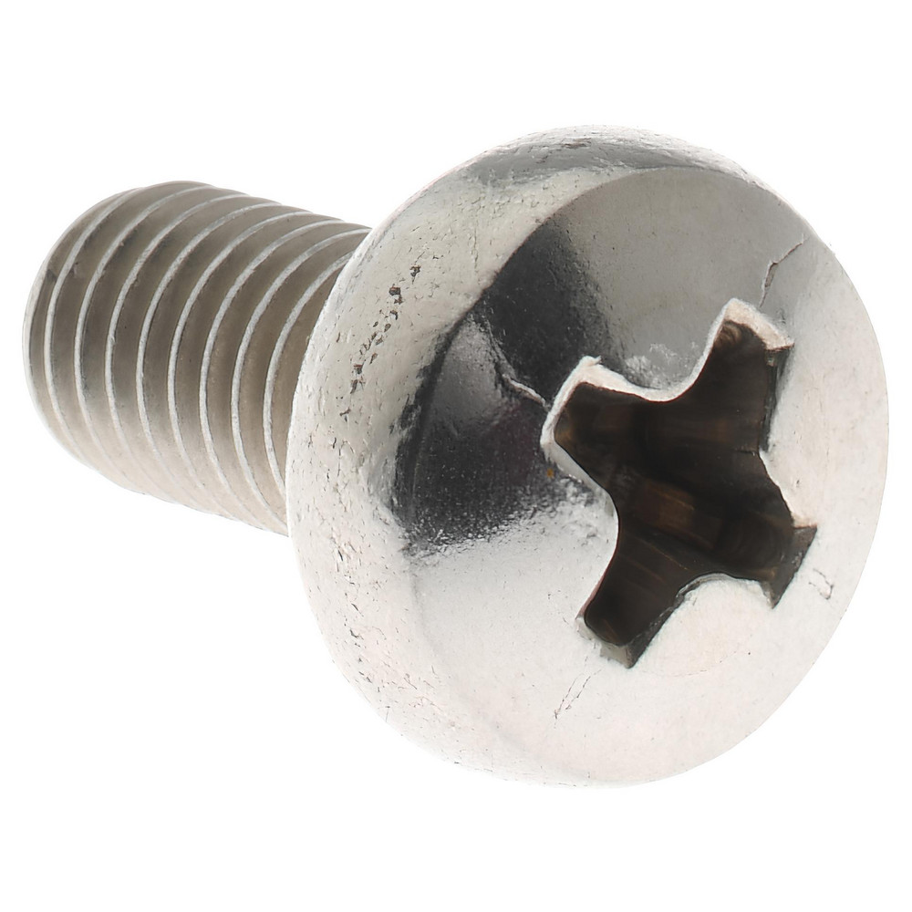 MSC Industrial Supply Co.