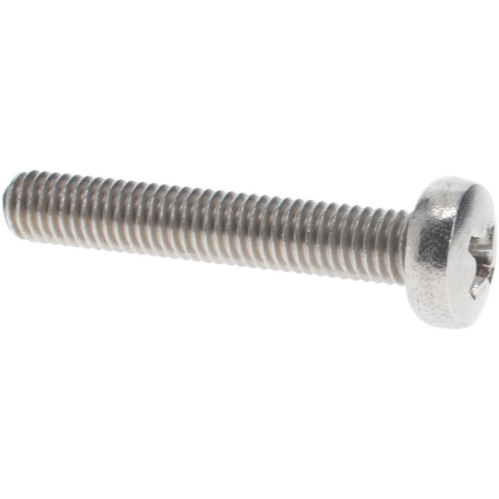 MSC Industrial Supply Co.