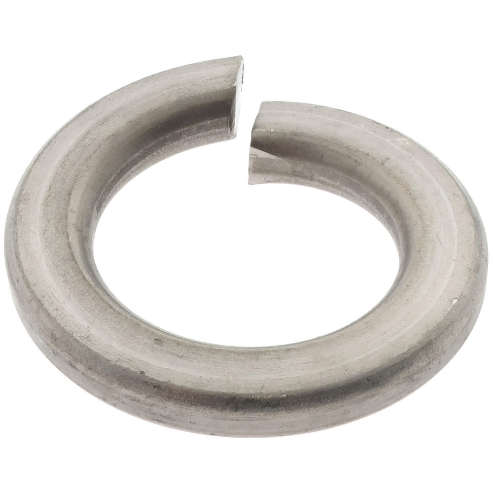 Value Collection - Split Lock Washer: M16 Screw, 18-8 & Austenitic ...