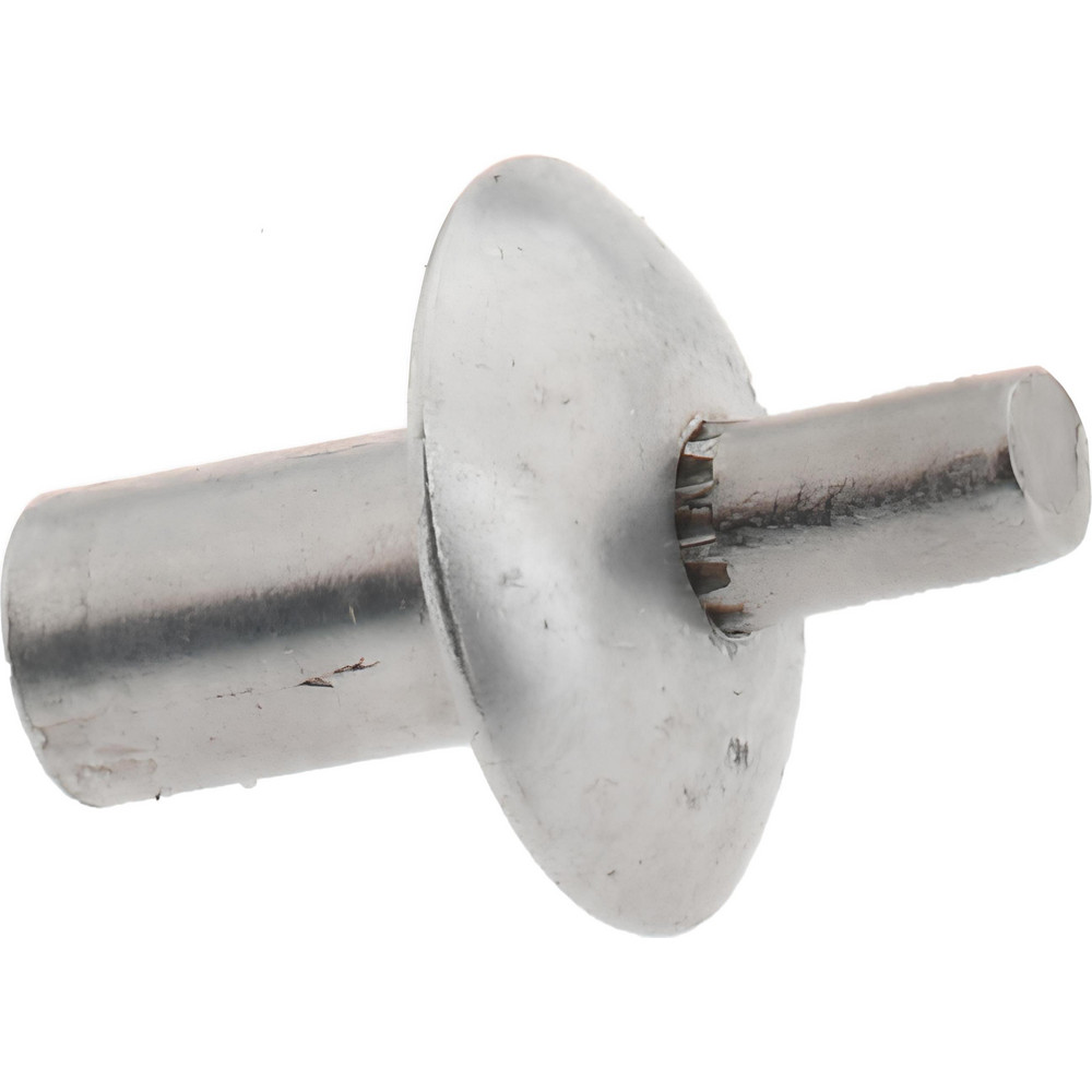 MSC Industrial Supply Co.