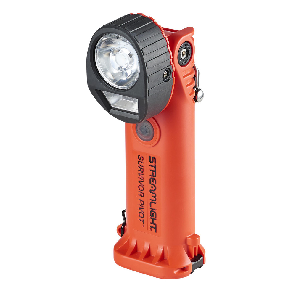 Streamlight - Flashlights: Flashlight Type: Handheld; Bulb Type: LED ...