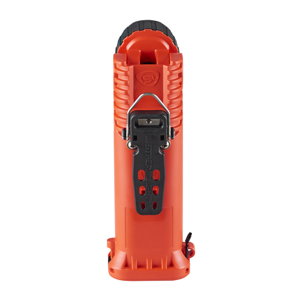 Streamlight - Flashlights: Flashlight Type: Handheld; Bulb Type: LED ...