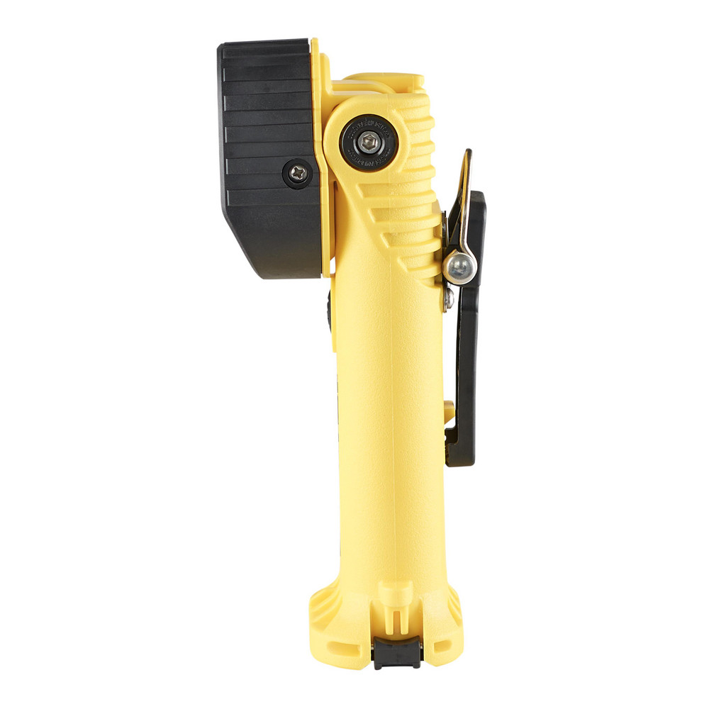 Streamlight - Flashlights: Handheld, LED, 2600mAh | MSC Direct