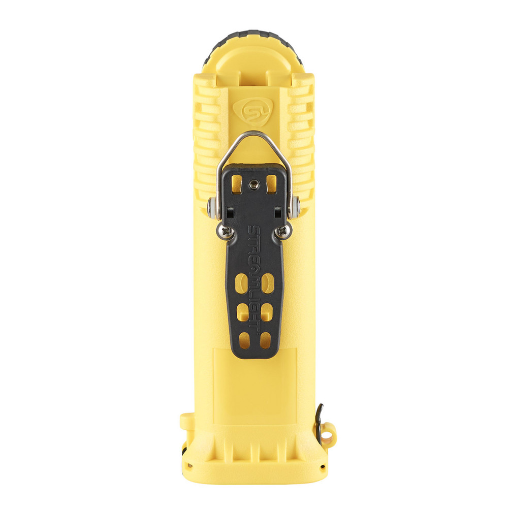 Streamlight - Flashlights: Handheld, LED, 2600mAh | MSC Direct