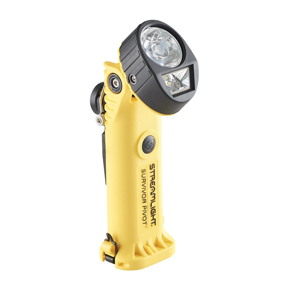 Streamlight - Flashlights; Flashlight Type: Handheld; Bulb Type: LED ...