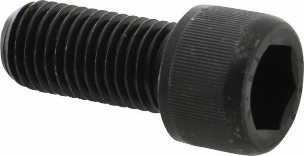 Value Collection - M16x2.00 Metric Coarse Hex Socket Cap Screw ...
