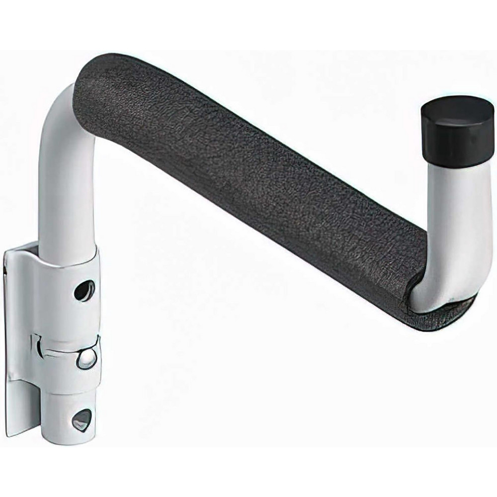 Onward - 11-13/16 Inch Long, Swivel Arm Hanger | MSC Direct