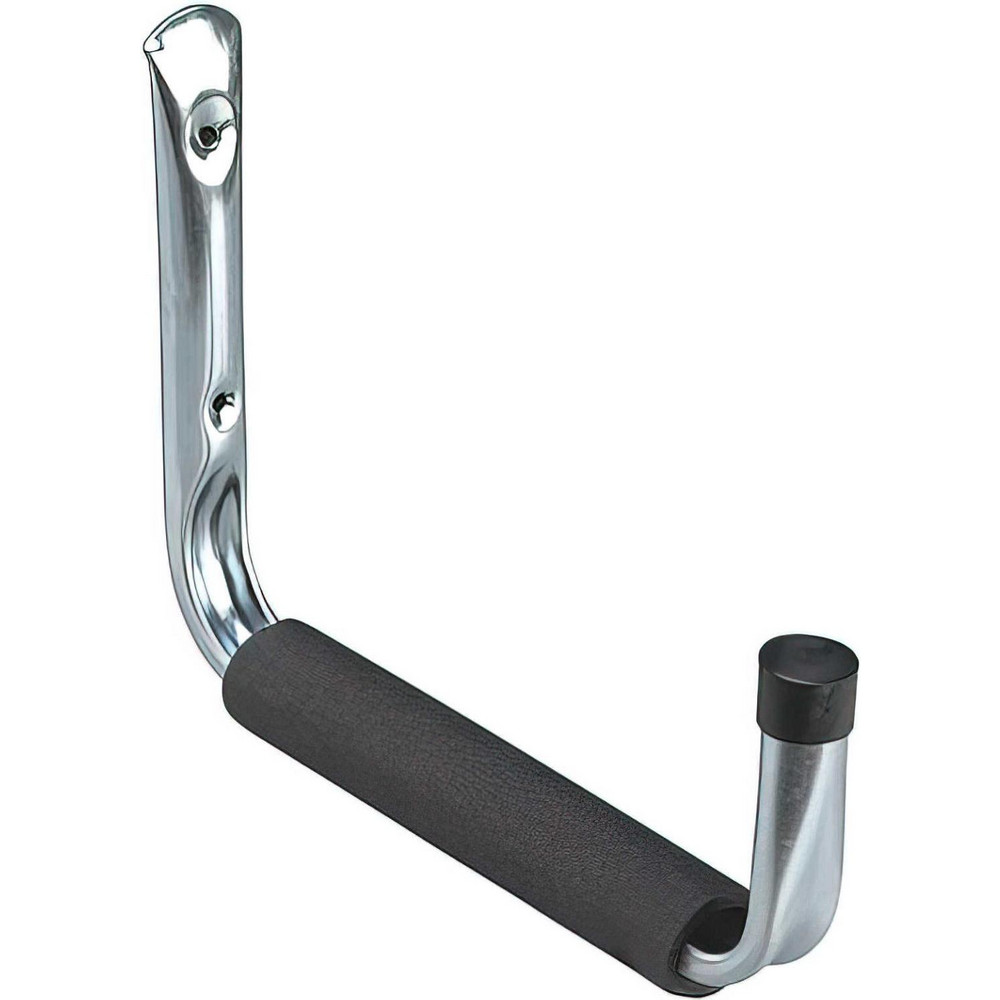 Onward - Storage Hooks: Mount Type: Screw; Material: Metal; Maximum ...