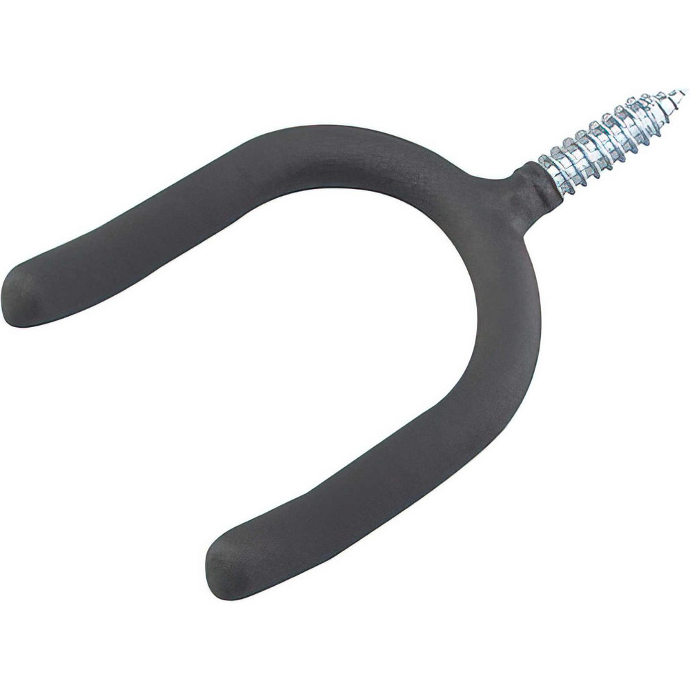 Onward - Storage Hooks: Mount Type: Threaded; Material: Steel; Maximum ...