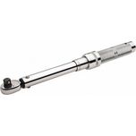 Paramount - Micrometer Type Ratchet Head Torque Wrench: - 68124908 ...