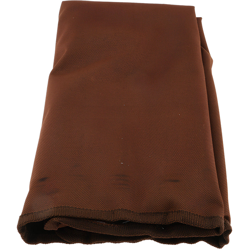 Paramount - Combination Wrench Set: 18 Pc, 1/2 to 9/16" Wrench, Inch ...