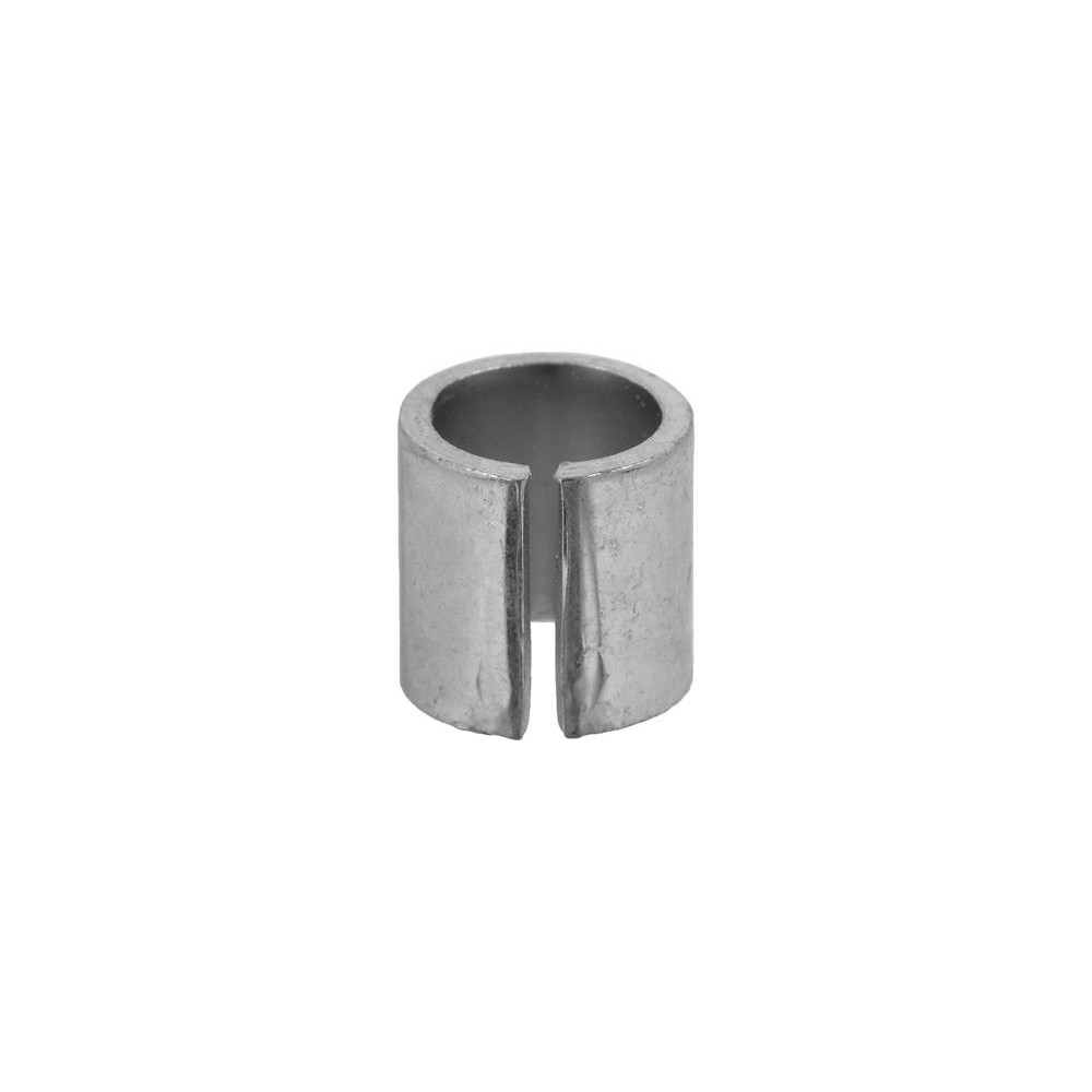 Compression Limiters | MSC Industrial Supply Co.