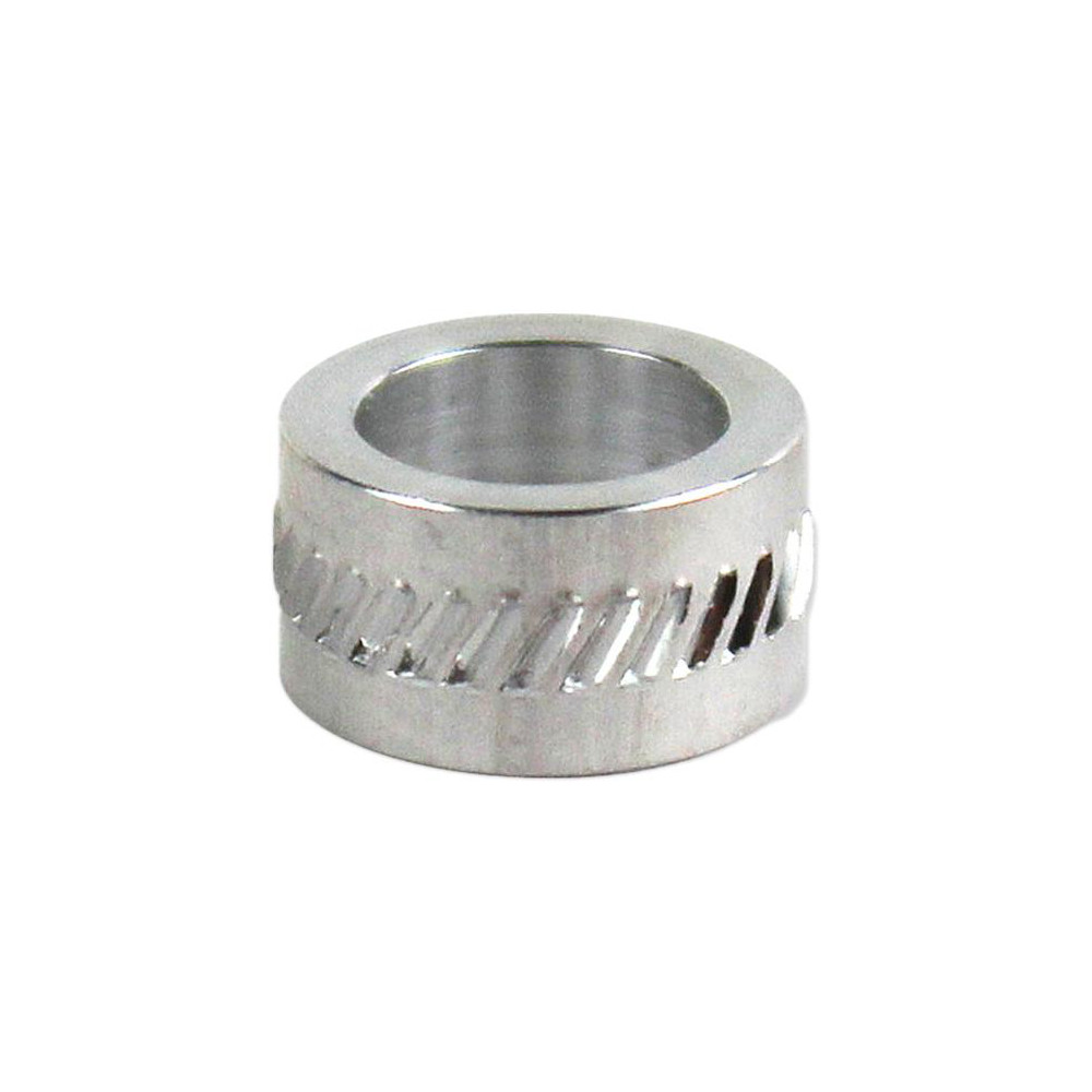 Value Collection - Compression Limiters: Bolt Size (Inch): #10; Overall ...