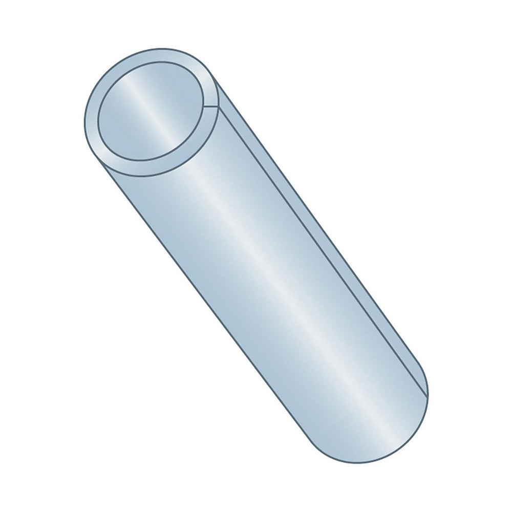 Value Collection - Unthreaded Inserts: Duty Type: Standard-Duty; Bolt ...