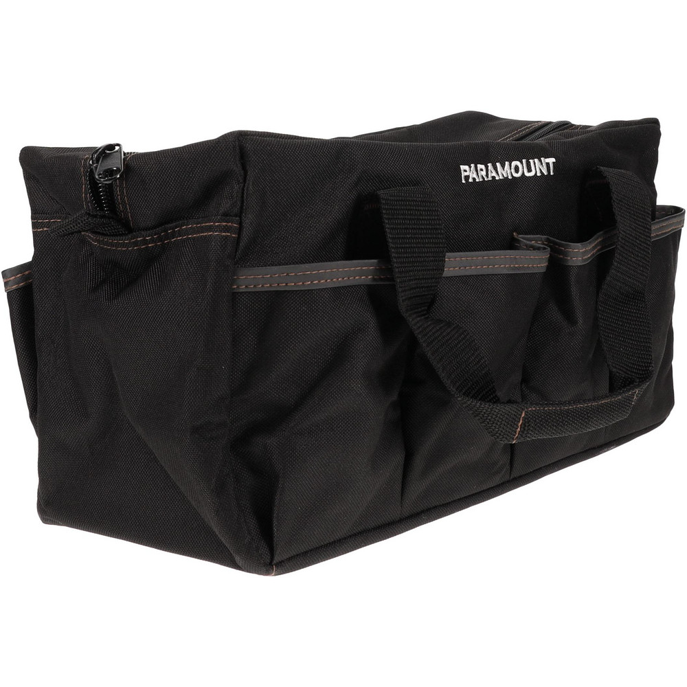 Paramount - Tool Bags & Totes: Holder Type: Tool Bag; Material ...