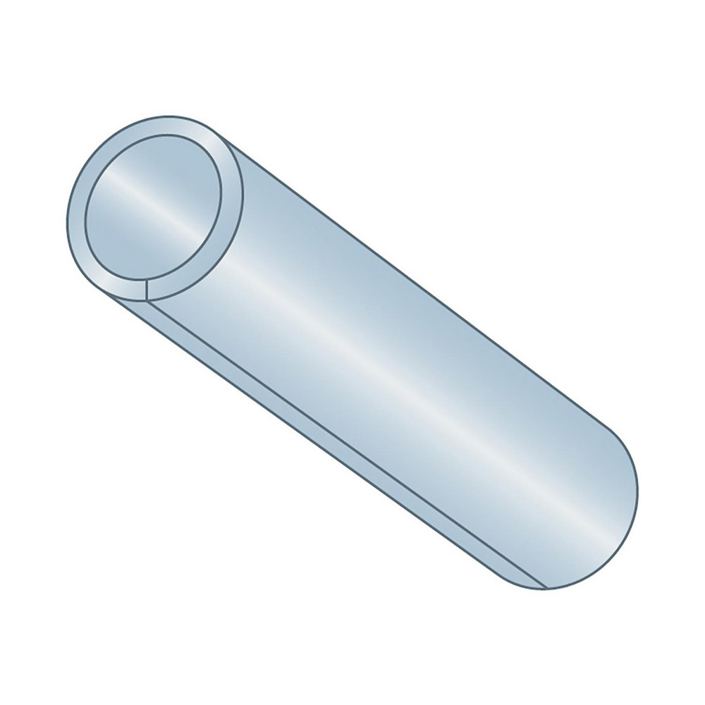 Value Collection - Unthreaded Inserts: Duty Type: Heavy-Duty; Bolt Size ...