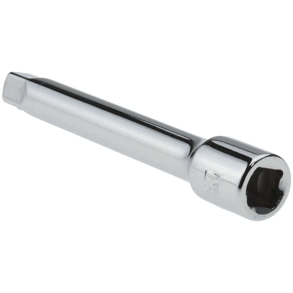 Paramount - 1/4" Drive Standard Socket Extension | MSC Direct