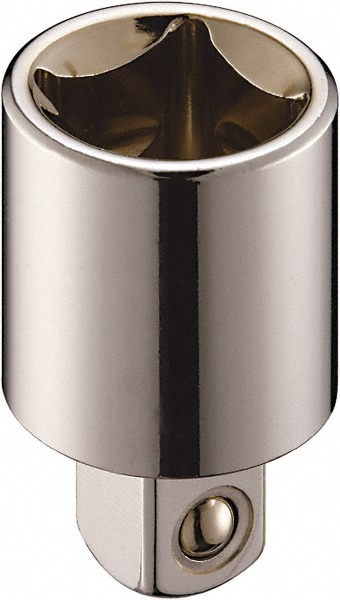 Paramount - 1/2 Male 3/4 Female Drive Adapter - 68183672 - MSC ...