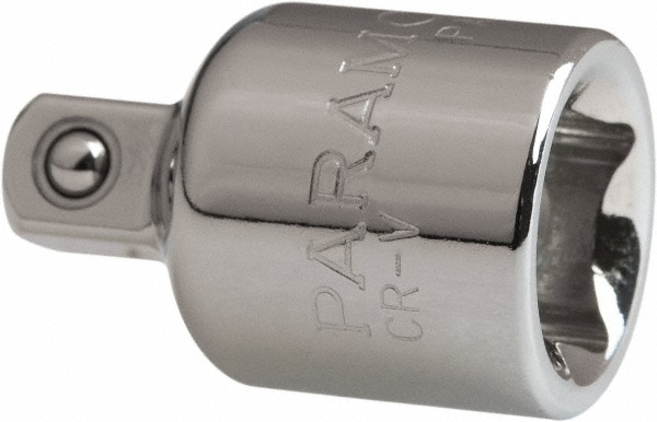 Paramount - 1/4 Male 3/8 Female Drive Adapter - 68183706 - MSC ...