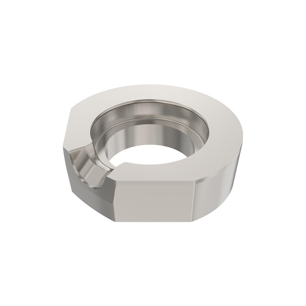 Seco - Anvils For Indexables: Insert Inscribed Circle (Inch - 0 ...