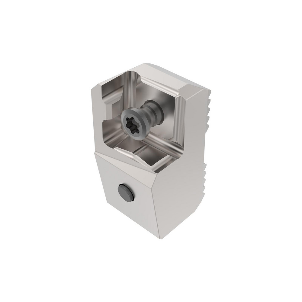 Seco - Milling Cartridges & Cassettes: Product Type: Right Hand ...